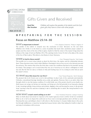 Fillable Online Proper 28 Fax Email Print - pdfFiller