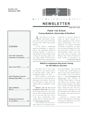 Fillable Online pasadena 20142015 Independent Verification Worksheet (V1) Please fill out this ...