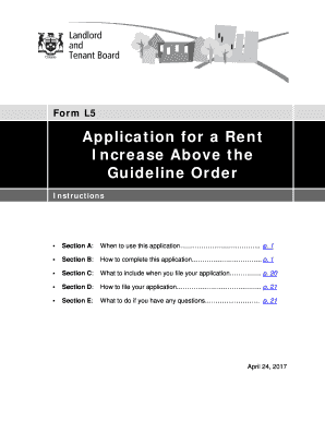 Fillable Online Application for a Rent Fax Email Print - pdfFiller