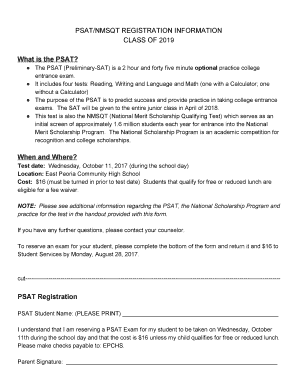 netball trials template Doc Template | pdfFiller