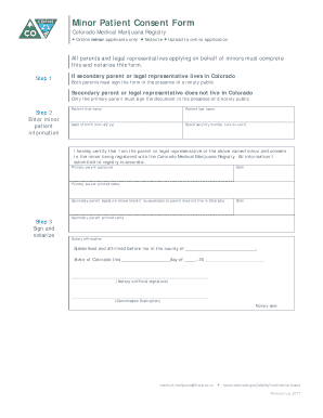 Fillable Online DOH Programs Sexually Transmitted Infection Safe Sex ...