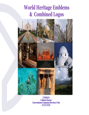 Fillable Online & Combined Logos Fax Email Print - pdfFiller