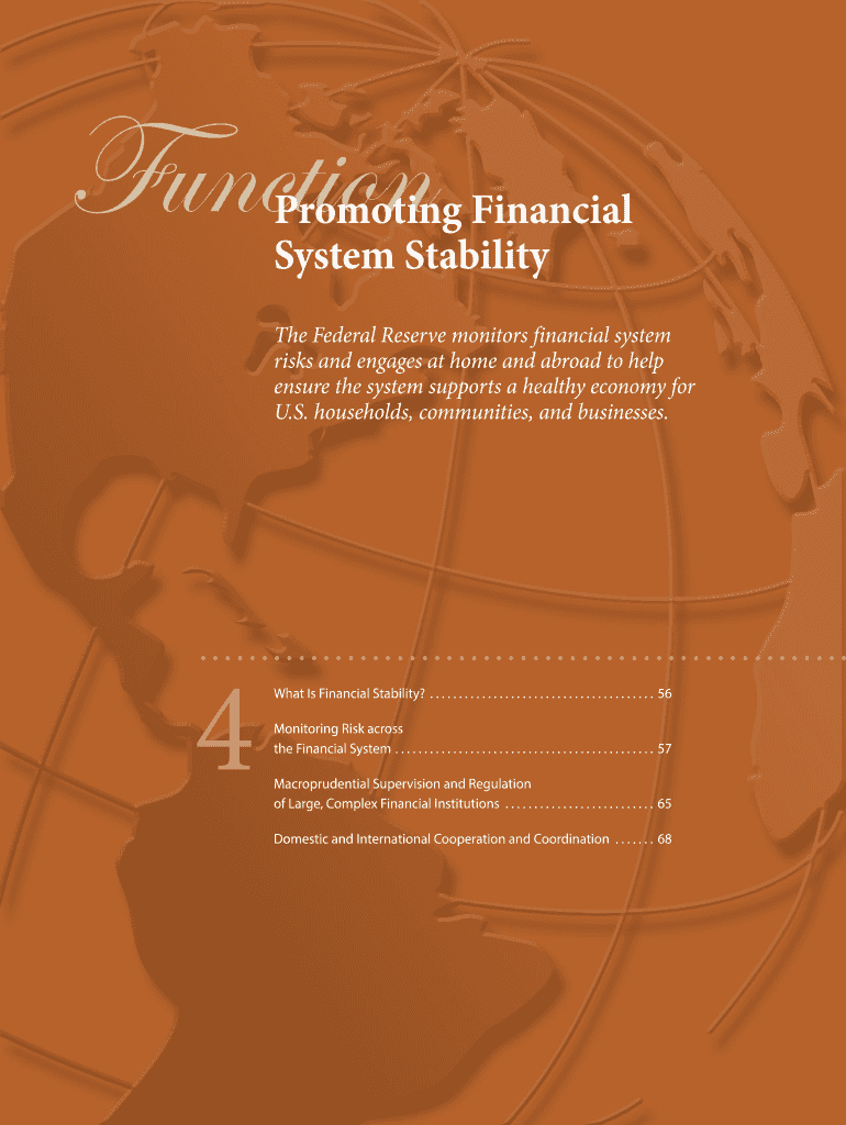 Fillable Online System Stability Fax Email Print - pdfFiller