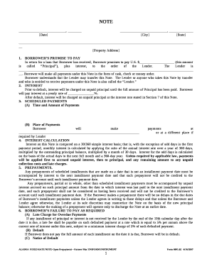 Fillable Online NEGATIVE PRESSURE WOUND THERAPY (NPWT) ORDER FORM Fax ...