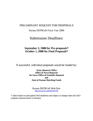 698+ Free Editable Air Force Templates in MS Word [DOC] | pdfFiller