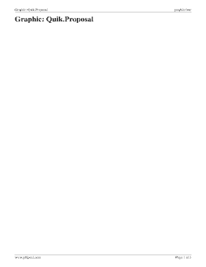 Fillable Online Duct Order Form Fax Email Print - pdfFiller