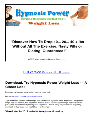 Fillable Online Duct Order Form Fax Email Print - pdfFiller