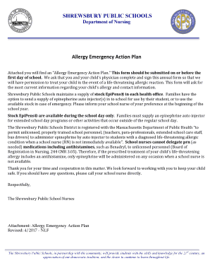 Pcd1 Form - Fill Online, Printable, Fillable, Blank | pdfFiller