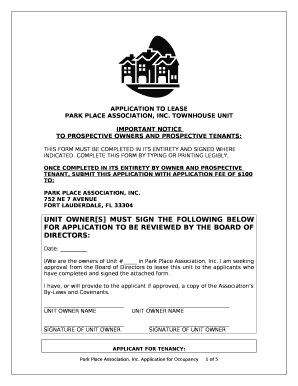 Miaa Volleyball Score Sheet - Fill Online, Printable, Fillable, Blank ...