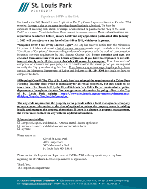 Scatter Data Sheet - Fill Online, Printable, Fillable, Blank | pdfFiller