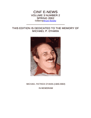 Fillable Online linfield 2015- Graduation Cap Gown Order Form ...