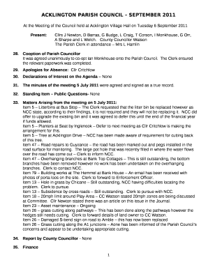 Braden Scale Word Document - Fill Online, Printable, Fillable, Blank ...