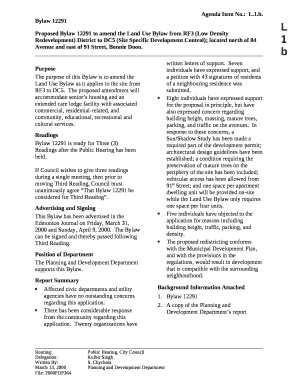 Pre-Qualification-Questionnaire (PQQ) Doc Template | pdfFiller