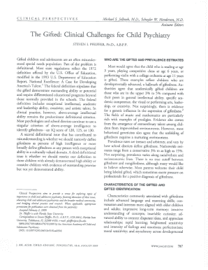 Fillable Online jber af ENLISTED SPECIAL EXPERIENCE IDENTIFIER (SEI ...