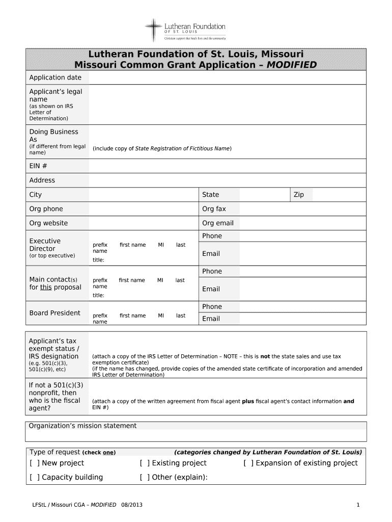 (include copy of State Registration of Fictitious Name) Doc Template ...