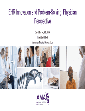 Pd Quix Menu - Fill Online, Printable, Fillable, Blank | pdfFiller