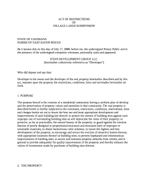 Fillable Online fitnyc PHYSICAL DEMANDS ANALYSIS FORM - I want to ...