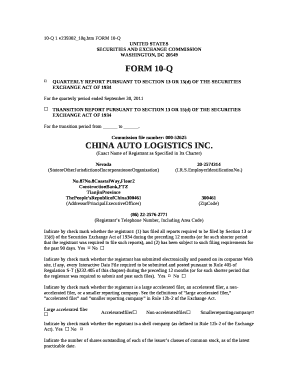 acting application pdf Doc Template | pdfFiller