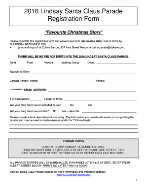 Fillable Online U.S. DOD Form dod-da-5830-r. Free download Fax Email ...