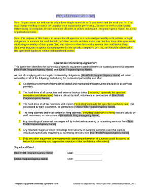 Fillable Online Project Review Workshop Information Form Fax Email Print - pdfFiller
