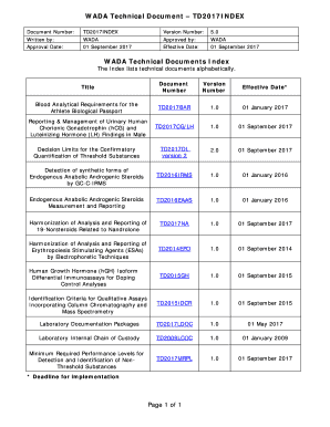 Fillable Online U.S. Army Form DA-4082. DAILY CASHIER'S RECORD Fax ...