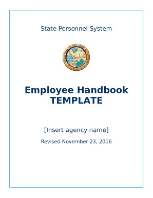 *INSTRUCTIONS FOR USING THIS TEMPLATE Doc Template | pdfFiller