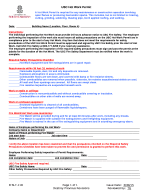 Fort Bliss: The United States Army Doc Template | pdfFiller