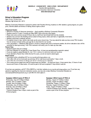 Hopa Age Verification Form - Fill Online, Printable, Fillable, Blank ...