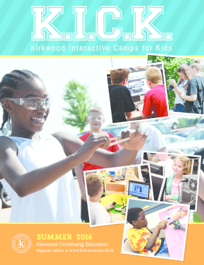 Fillable Online Narrative Essay Graphic Organizer Fax Email Print ...