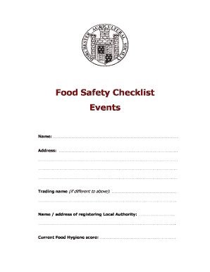 Fillable Online Sample Reference Check Questions - Checkster Fax Email ...