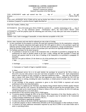Blacklisting Letter at - Fill Out and Sign Printable PDF ... Doc ...