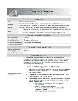 work permit at in word Doc Template | pdfFiller