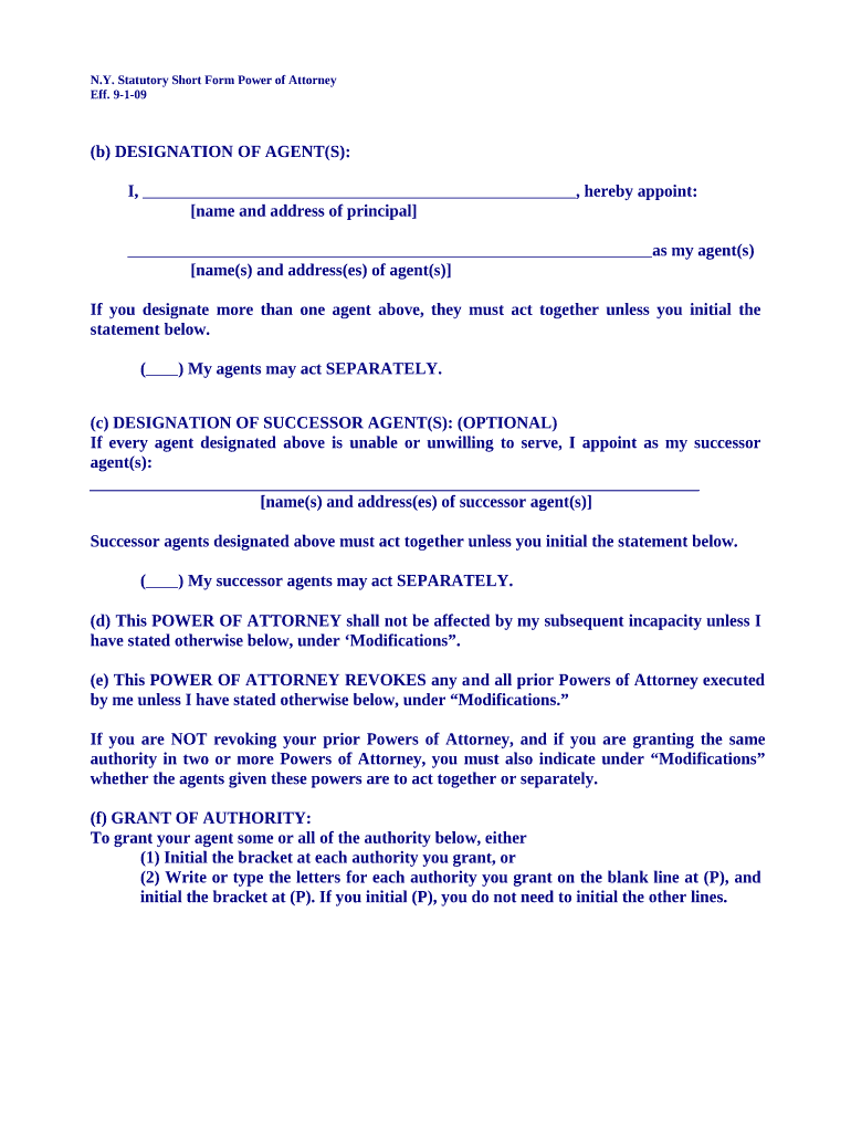 (b) DESIGNATION OF AGENT(S): Doc Template | pdfFiller