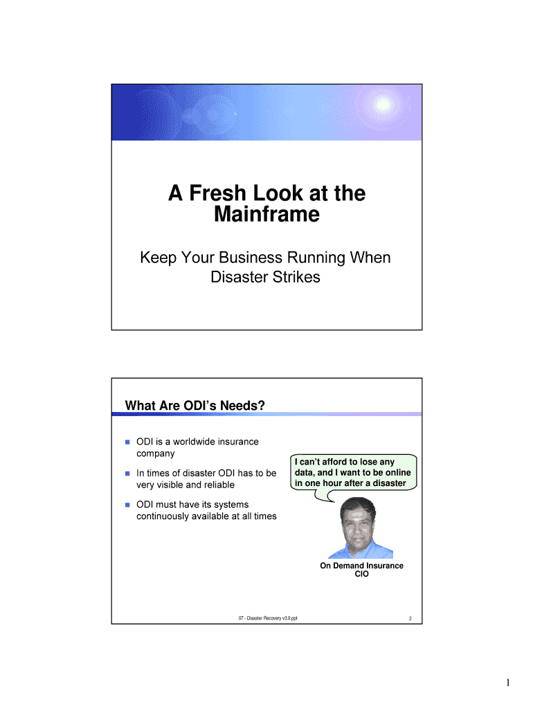 Fillable Online Keep Your Business Running When Fax Email Print - pdfFiller Fillable Online Keep Your Business Running When Fax Email Print - pdfFiller