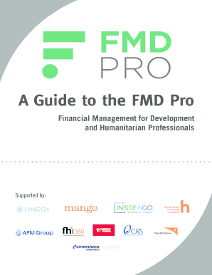 Fillable Online BS EN 1090 CE Marking for structural steel and aluminium ... Fax Email Print ...