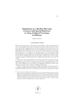 Fillable Online Contact Us! Letter Writing Template Creative Writing ...