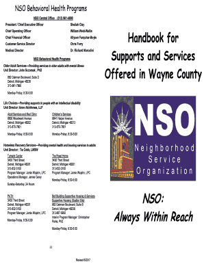 Fillable Online clubrunner 2014-15 Club Officer Information Form (PDF ...