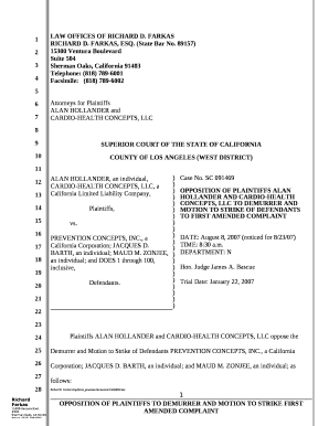 Florida Product Approval Form - Fill Online, Printable, Fillable, Blank ...