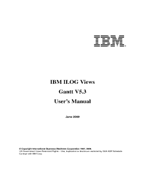 Fillable Online apel oum edu user manual to an apel user manual to ...