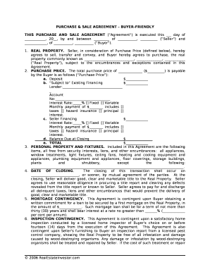 Fillable Online Crow Walker / PTB Crow Walker Order Form Fax Email ...