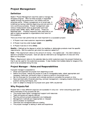 Fillable Online Tree FELLING application form -.docx Fax Email Print ...