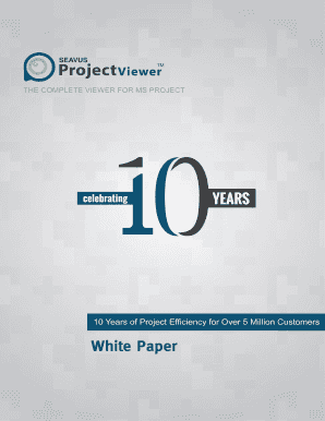 Fillable Online SSV FILE FORMAT Fax Email Print - pdfFiller