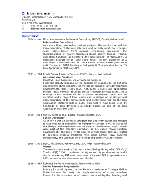 Fillable Online djt chart- pdf documents Fax Email Print - pdfFiller