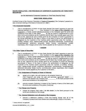 Fillable Online James M. Robb - Colorado River State Park Corn Lake ...