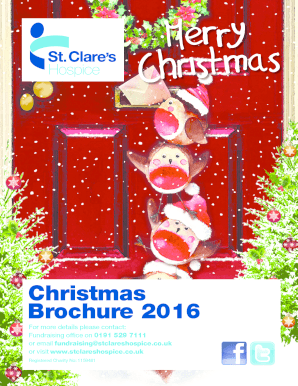 Fillable Online For more details please contact: Fax Email Print ...