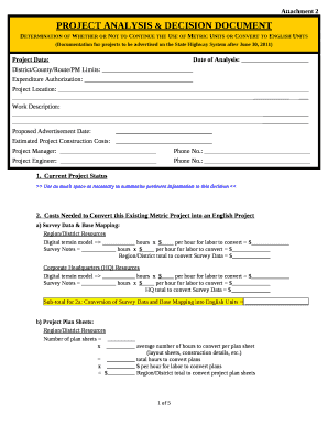 Childcare (Disqualification) Regulations check Doc Template | pdfFiller