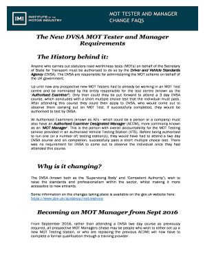 Fillable Online Transponder Agreement - Junction Motor Speedway Fax ...