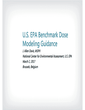Fillable Online LUMBAR SPINE GENERAL CONSENT FORM FOR OPERATIVE AND INVASIVE PROCEDURES Fax ...