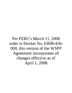 Fillable Online Guidelines Completing the U.S. Air Force MARS ...