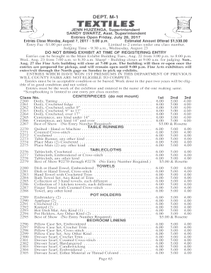 Fillable Online Kuwait Work Visa Application Form Pdf. Kuwait Work Visa ...